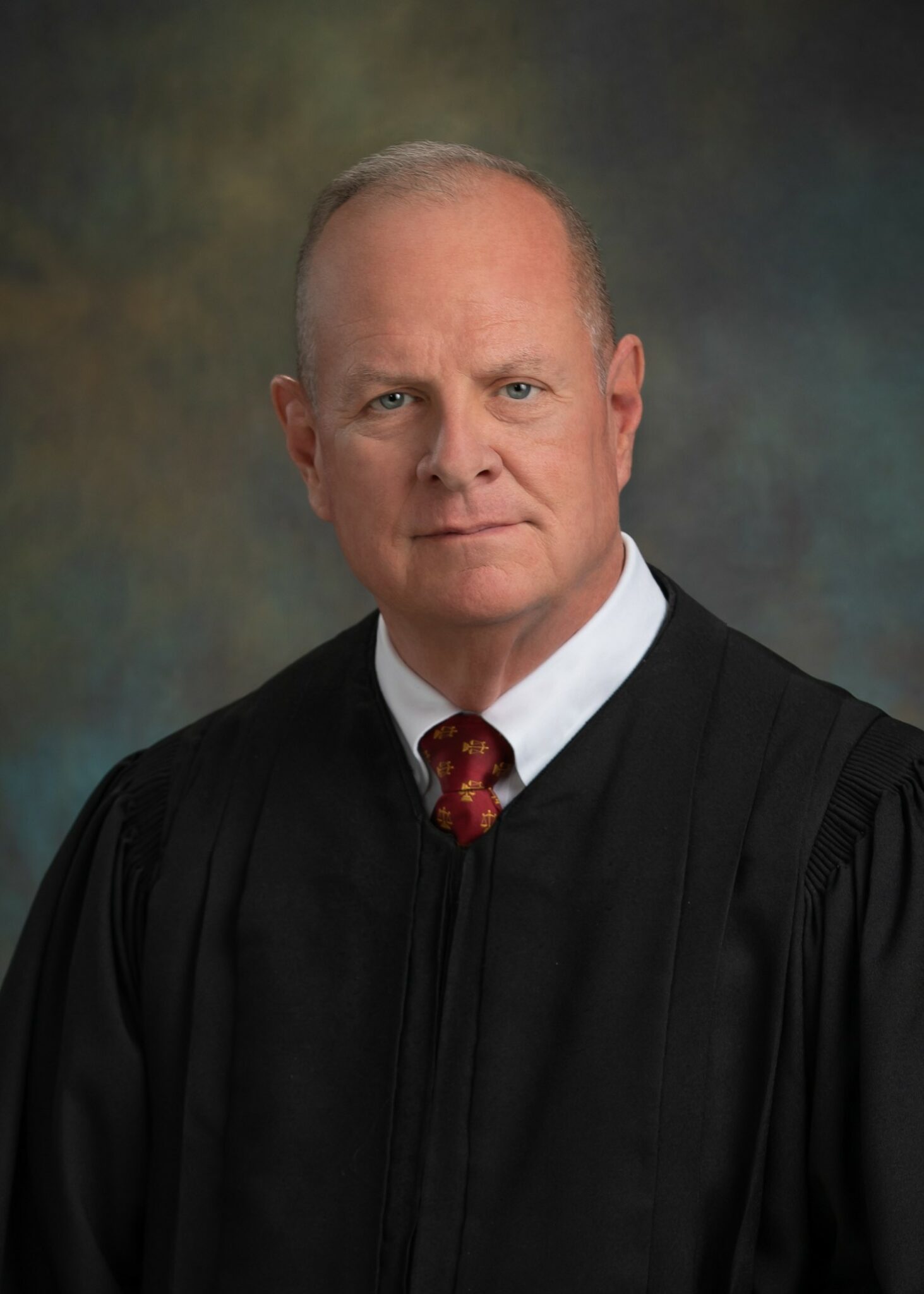 Superior Court | Bulloch County Clerk of Courts